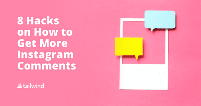 Boost Your Instagram Marketing: Tips & Strategies for Success