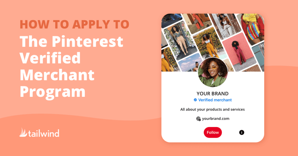 Pinterest Marketing: Learn the Secrets to Driving Results Through Pinterest