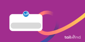 Mastering Instagram Question Sticker for Stories | 10 Expert Tips ...