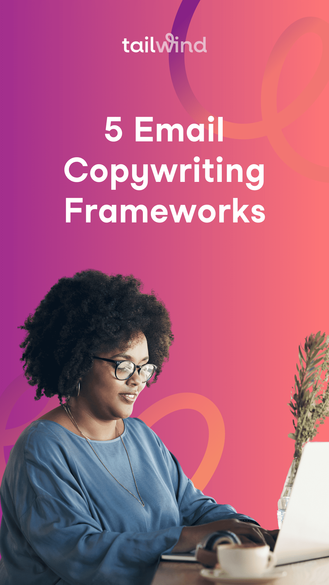 5 Proven Copywriting Email Frameworks to Electrify Your Audiences ...