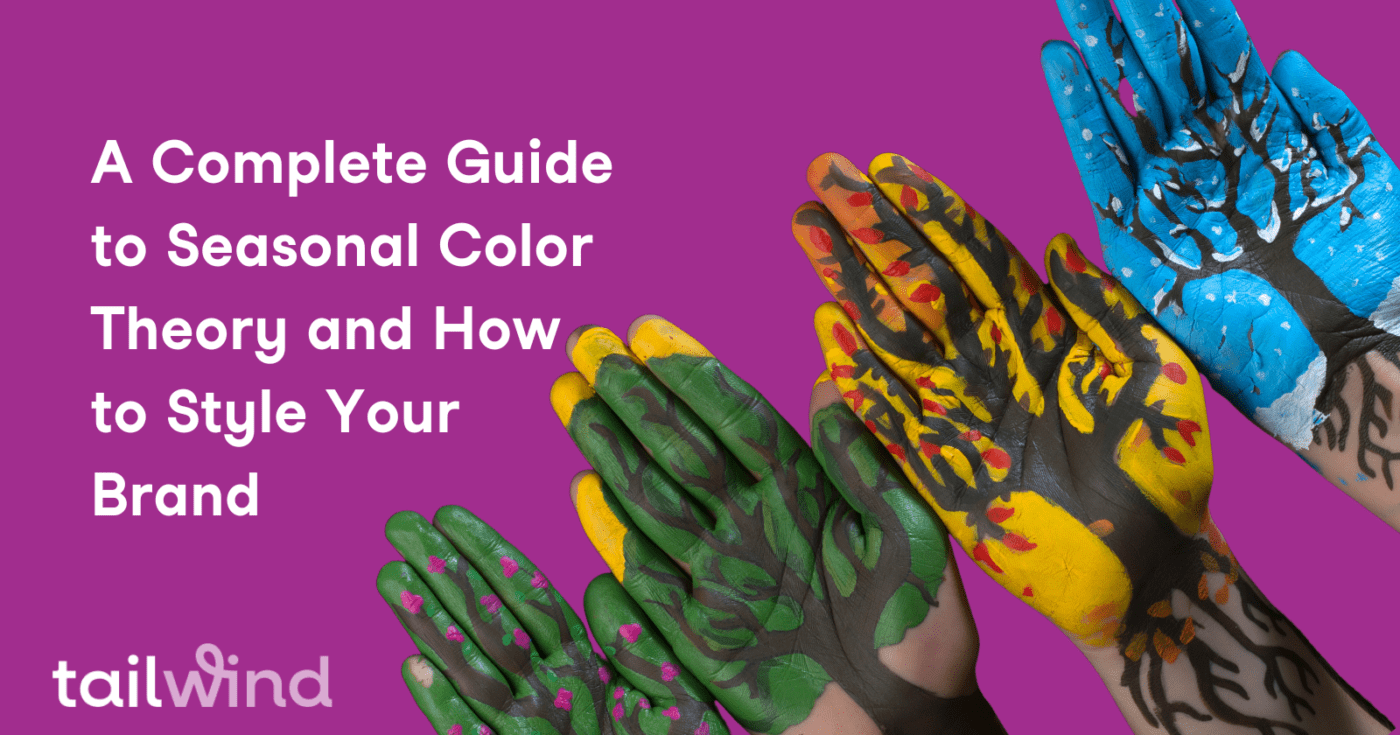 6 Ways to Use Instagram Story Highlights (That You Haven't Thought of ...