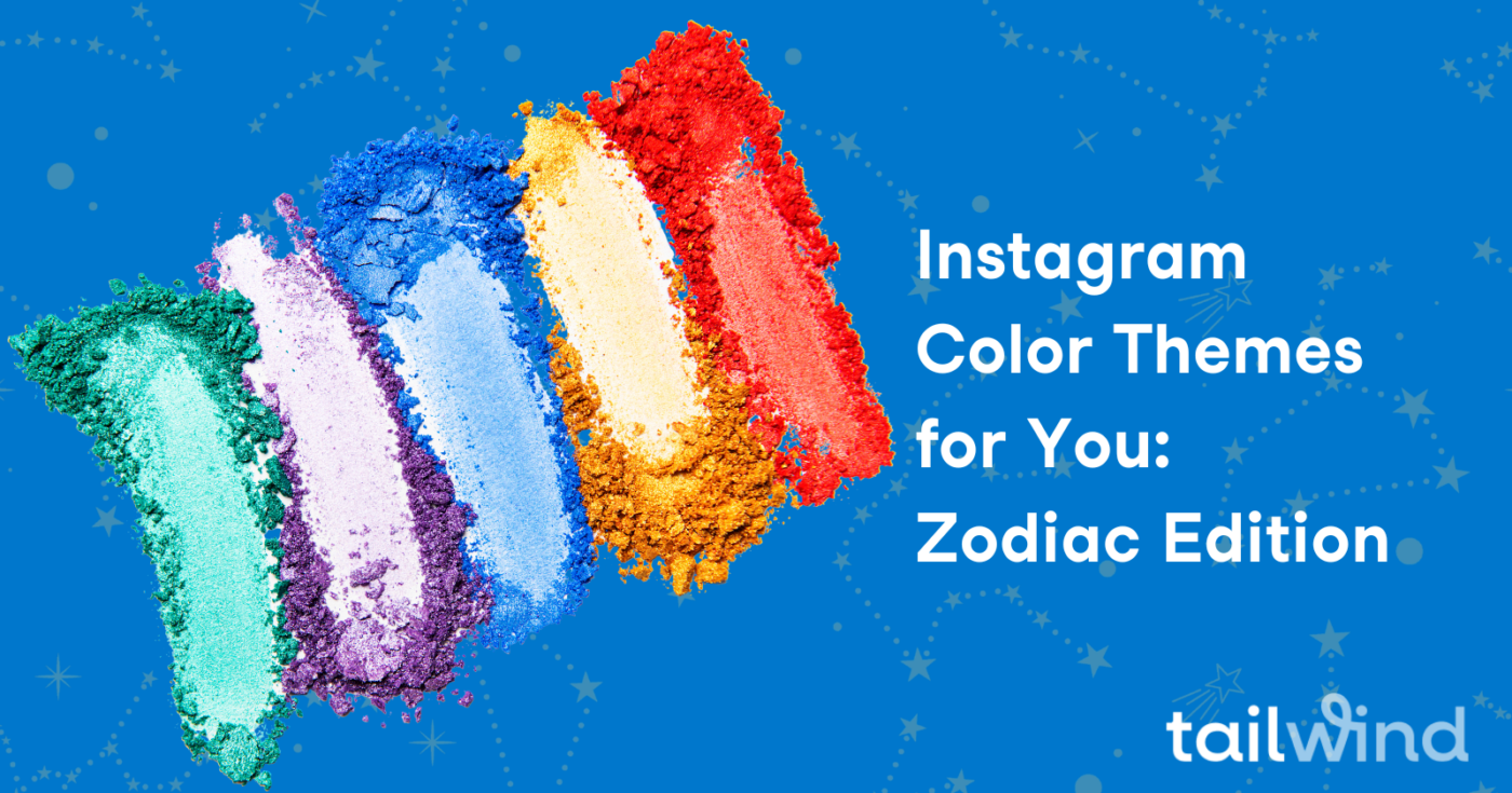 Social Media Marketing Tips and News - Tailwind Blog