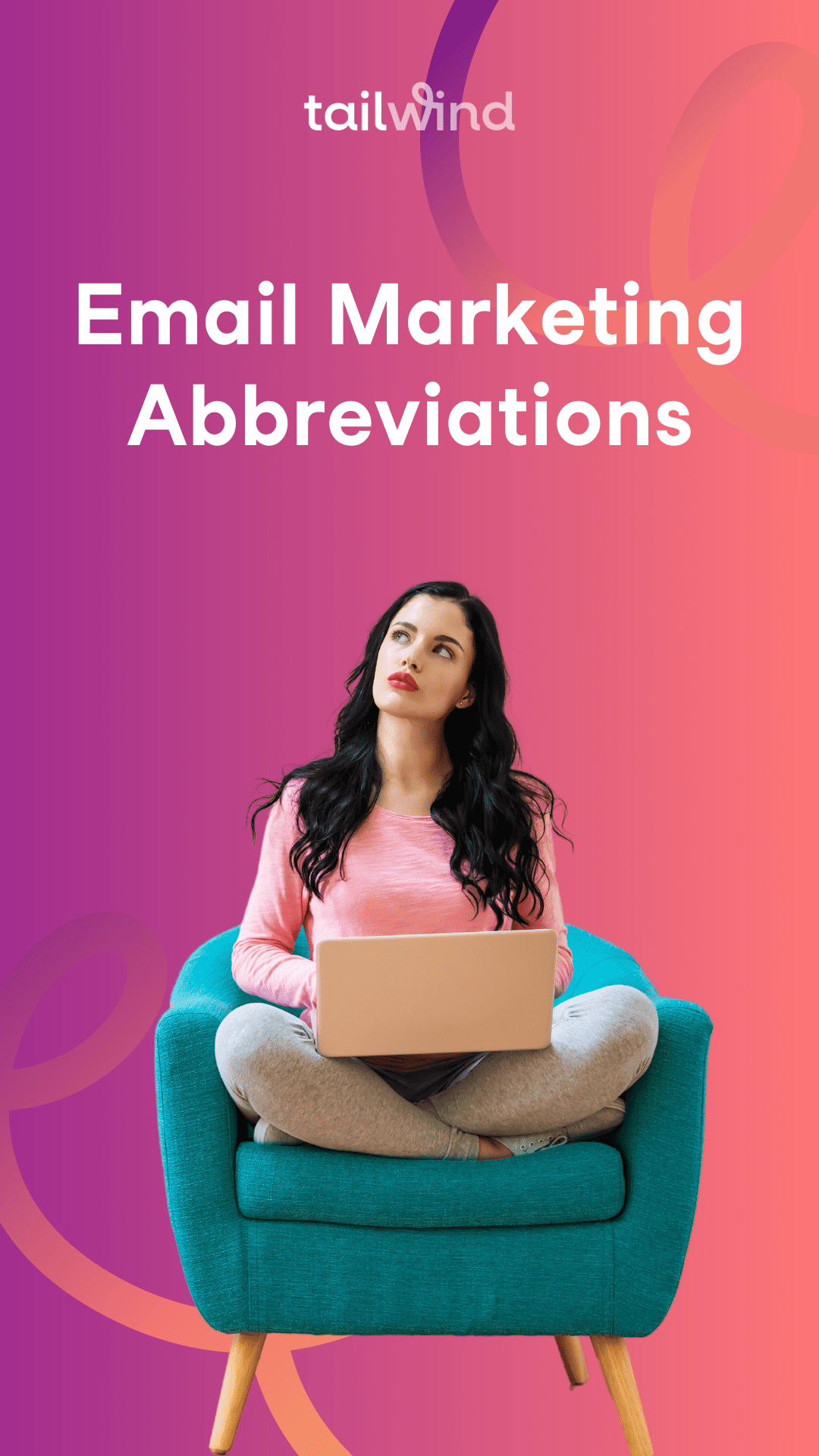 Email Abbreviations: Key Things To Know - Tailwind Blog