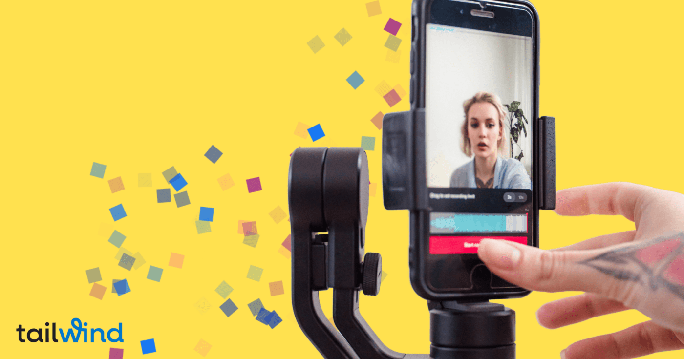 TikTok Spark Ads: Getting Started Guide