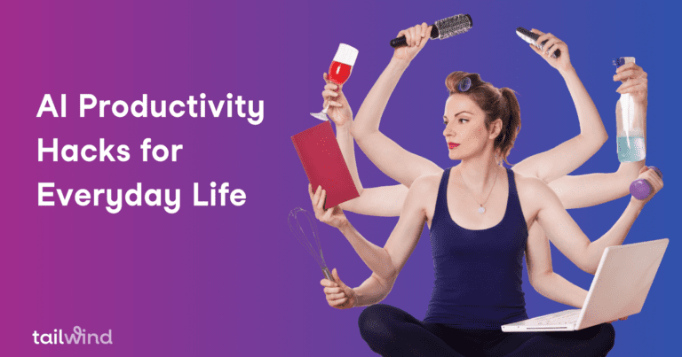 How the Tailwind Founders Built a Monumental Culture - Tailwind Blog