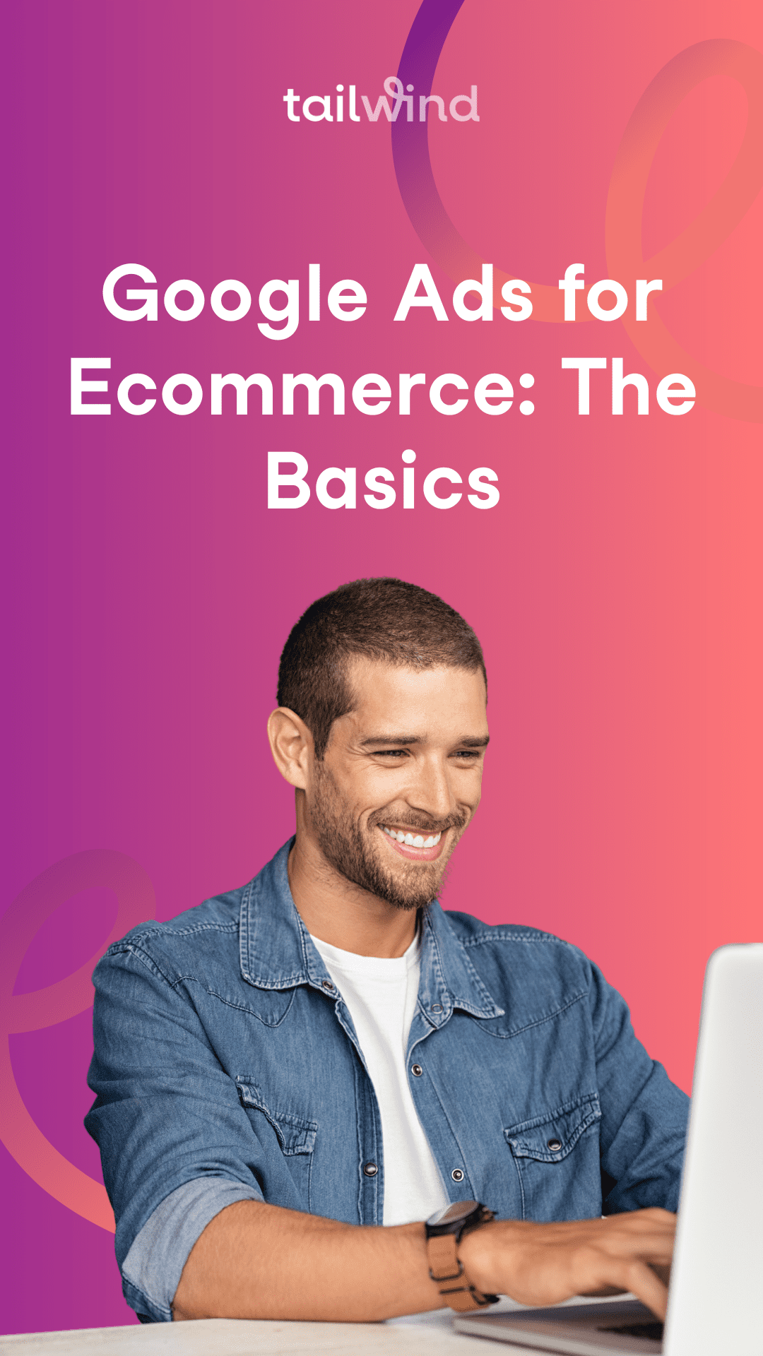 Google Ads for Ecommerce: The Basics - Tailwind Blog