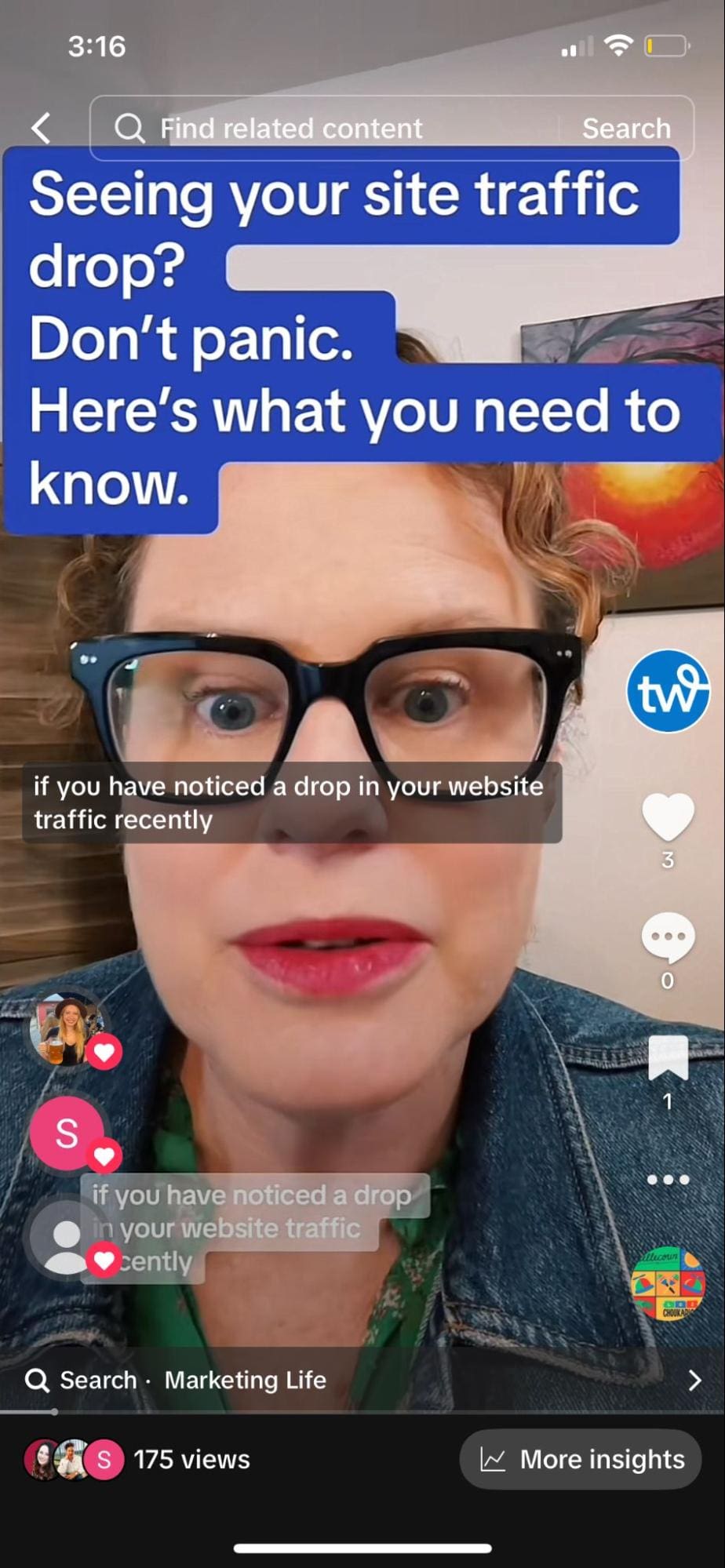Creating Winning TikTok Hooks: 5 Things You Must Know w/ Tips ...