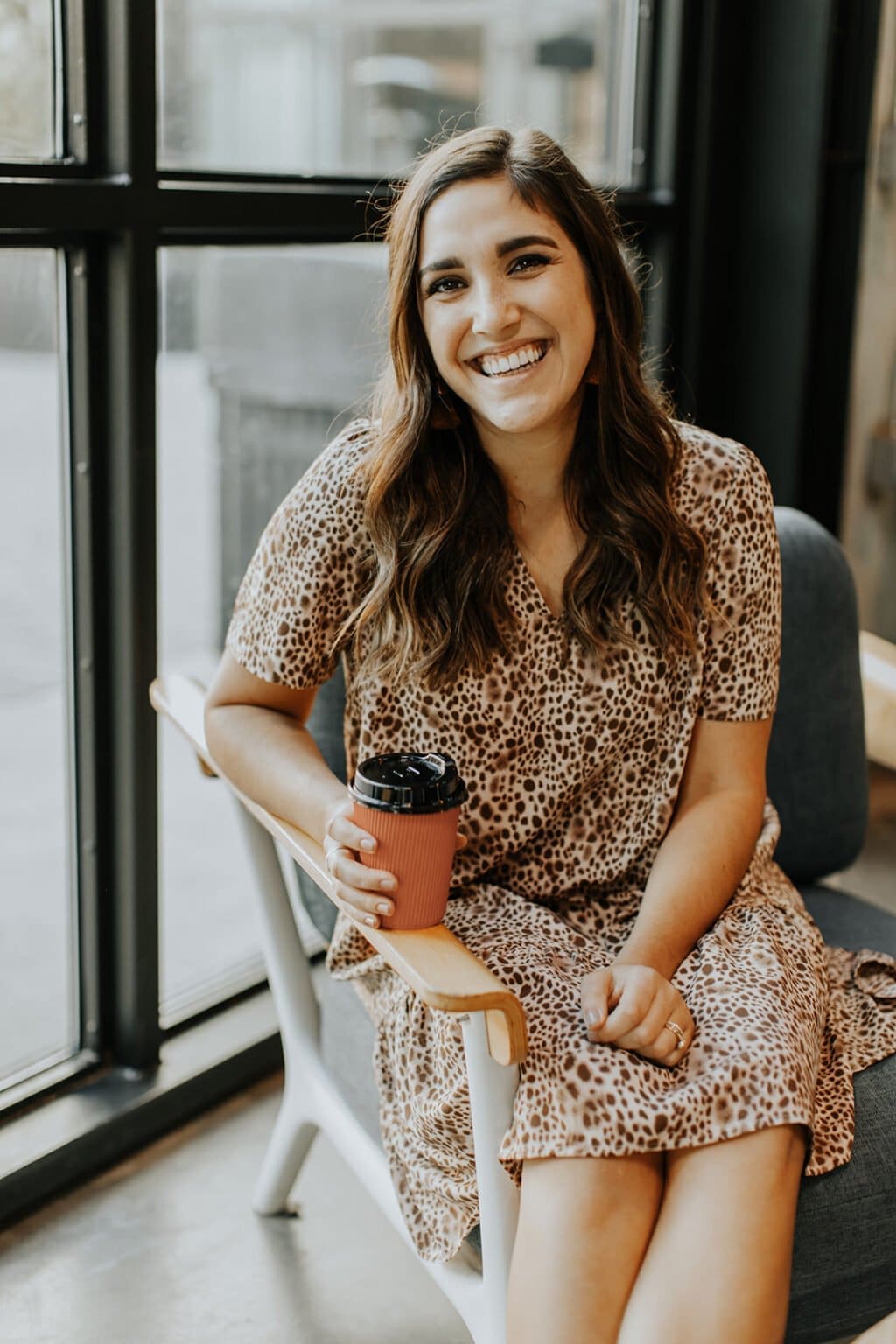 36 Pinterest Influencers To Follow - Tailwind Blog