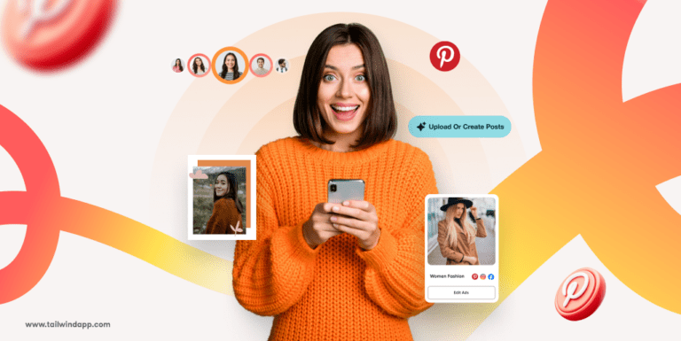 Pinterest Creator Guide: How to Monetize, Grow, and Get Noticed ...