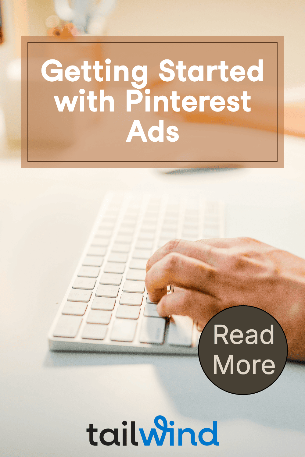 How to Schedule 100+ Pins for 1 Piece of Content - Tailwind Blog