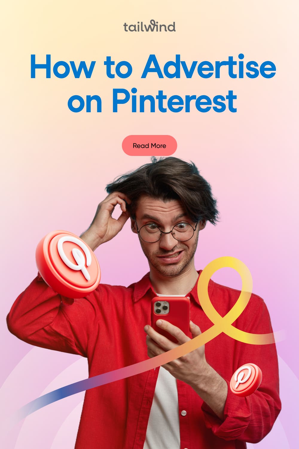 How to Schedule 100+ Pins for 1 Piece of Content - Tailwind Blog