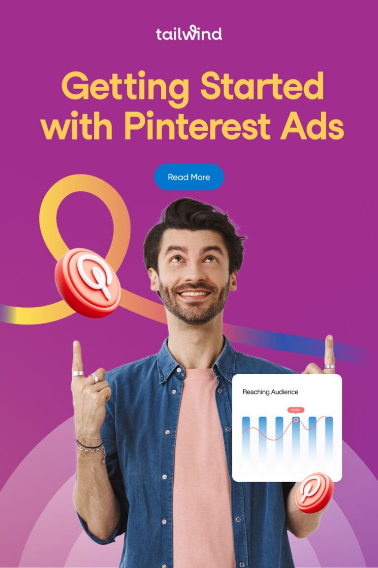 How to Schedule 100+ Pins for 1 Piece of Content - Tailwind Blog