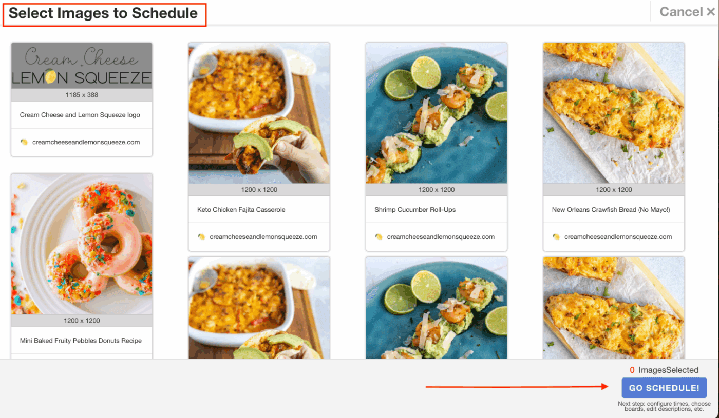 Pinterest Chrome Extension vs. Browser Bookmarks: Which One Should You ...