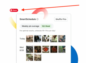 Pinterest Chrome Extension vs. Browser Bookmarks: Which One Should You ...
