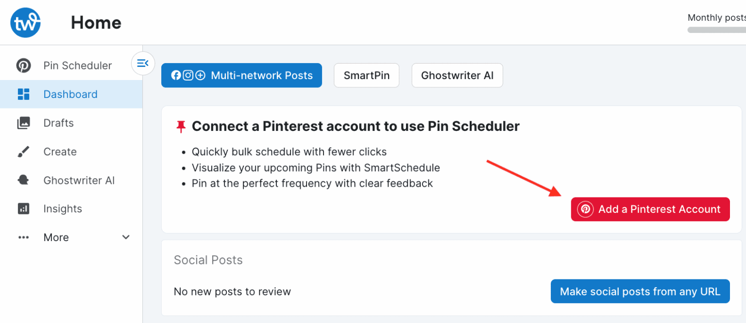 How to Schedule Pinterest Pins: A Step-by-Step Guide - Tailwind Blog