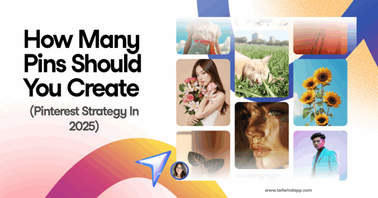 Facebook Ads Best Practices (for 2023!) - Tailwind Blog