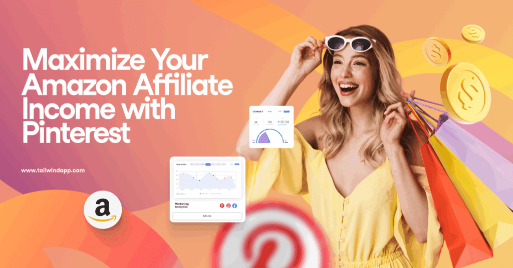 Facebook Ads Best Practices (for 2023!) - Tailwind Blog