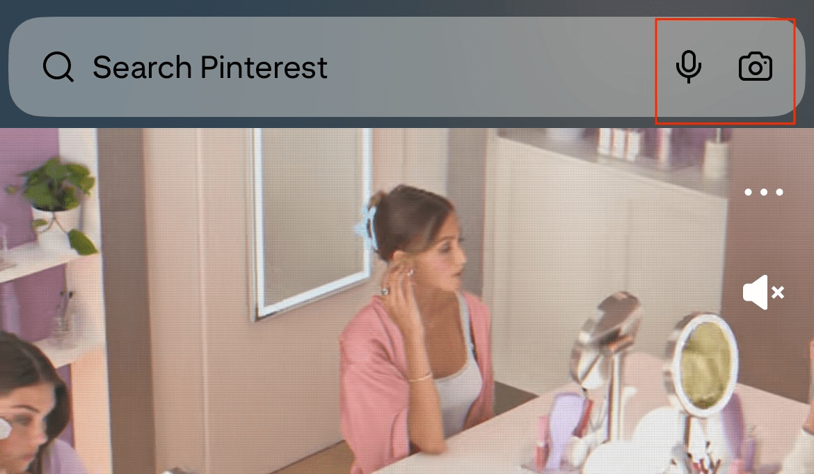 Pinterest Search: How It Works + Tips for Better Results - Tailwind Blog